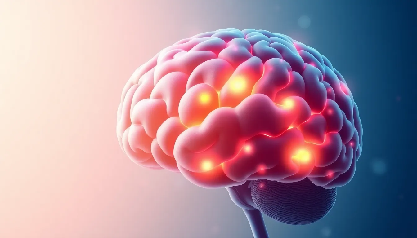 Understanding Amphetamine/Dextroamphetamine Brand Names: A Complete ...